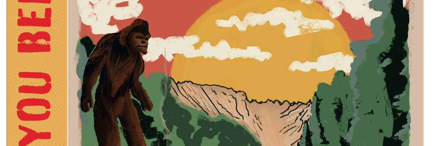 Library Events & Room Reservations | Monroe Township Library