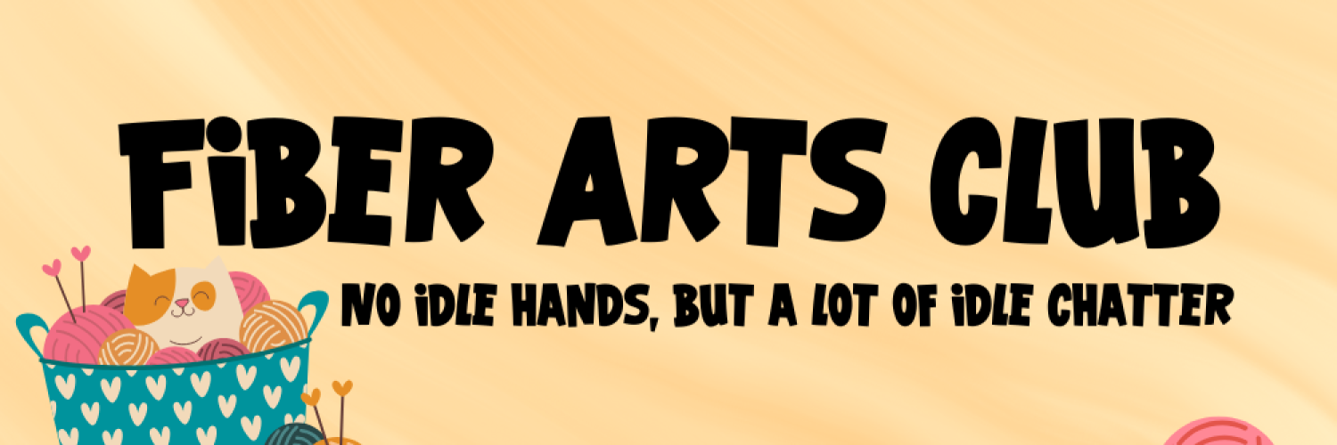 Events & Bookings | Jack Russell Memorial Library