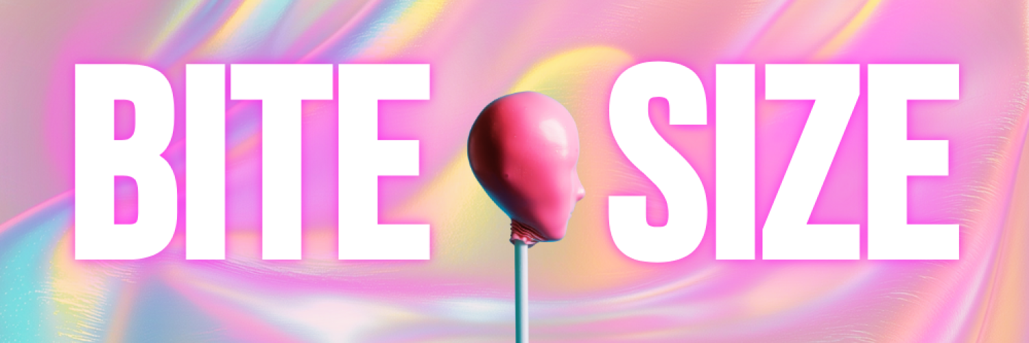 Bite-Size Book Club | Ypsilanti District Library