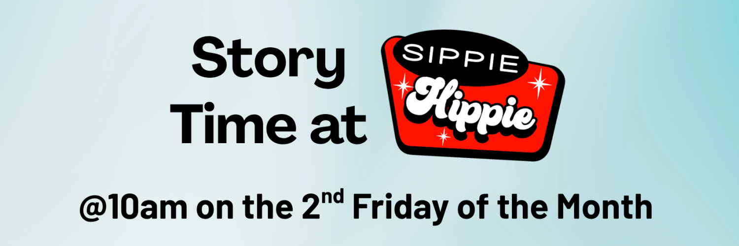 Events & Bookings | Slinger Community Library