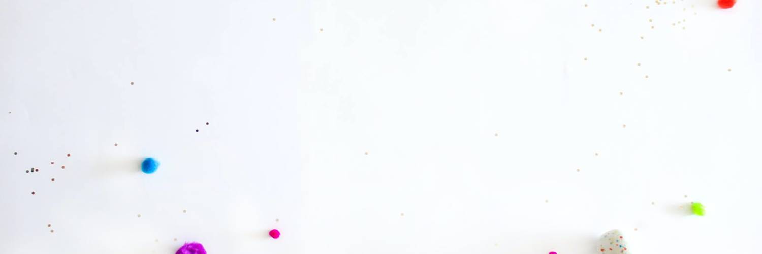 Pokemon Shrinky Workshop: Winter 2026 (J356) | Middle Country Public ...