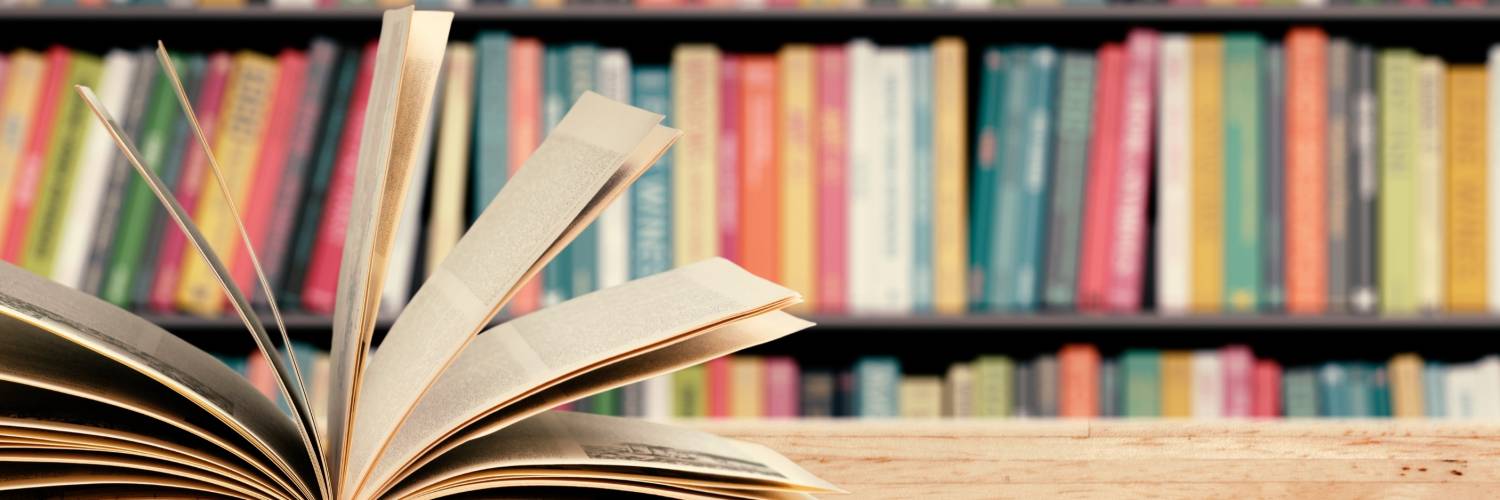 Events & Bookings | Center Line Public Library