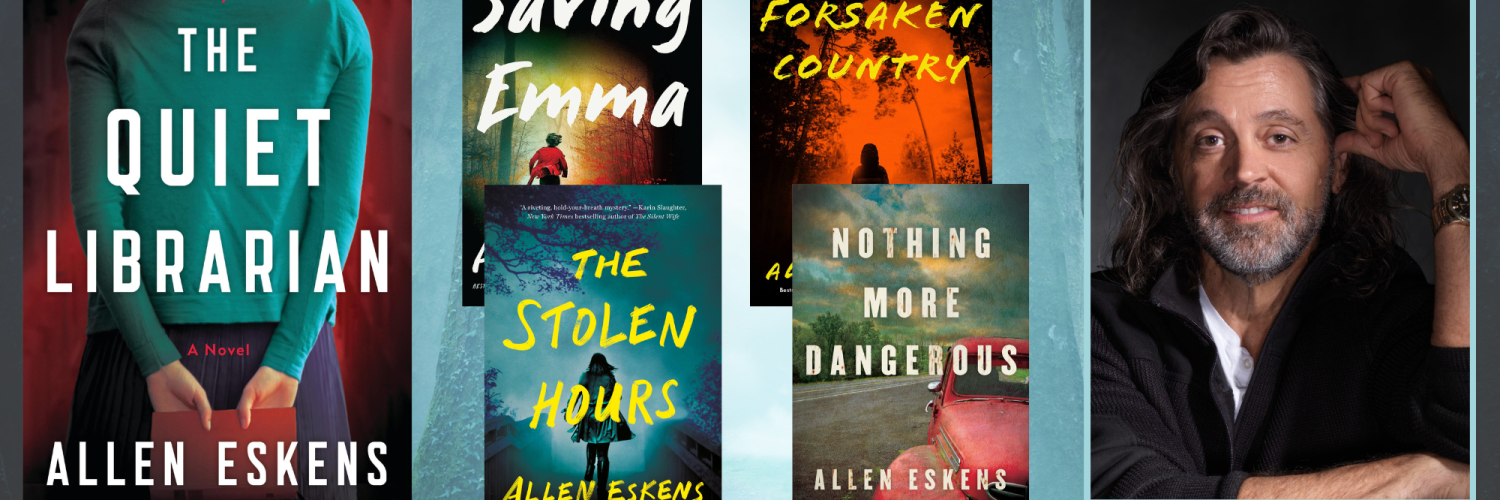Events | La Crosse County Library