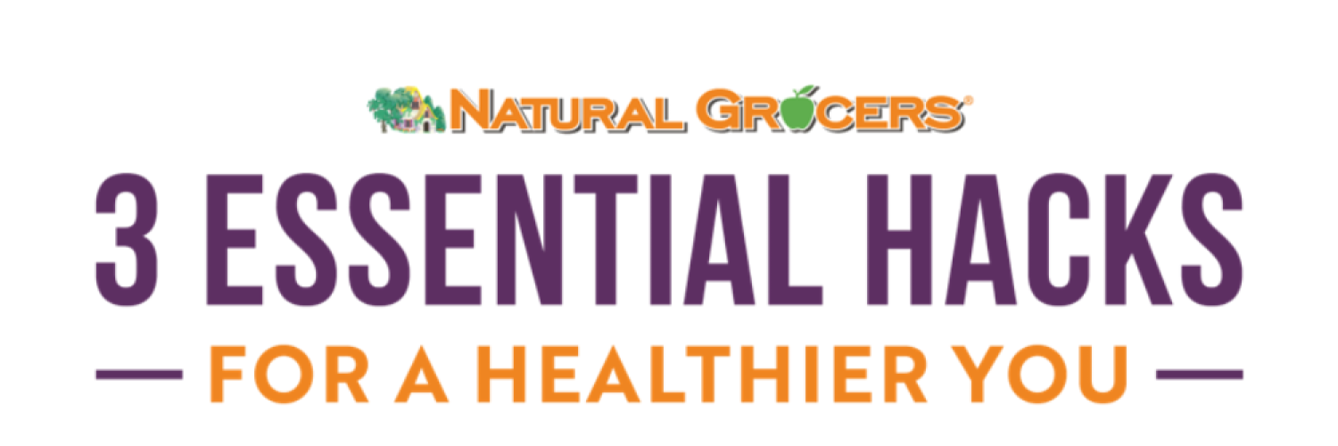 Eat Like a Regenivore | Siouxland Libraries