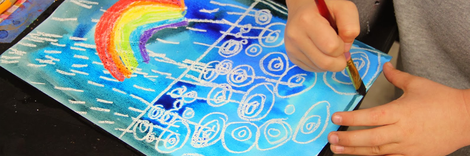 Events and Registrations | Rapides Parish Library