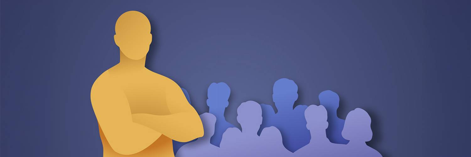 Brave on Purpose: The First Steps Towards Values-Aligned Leadership ...