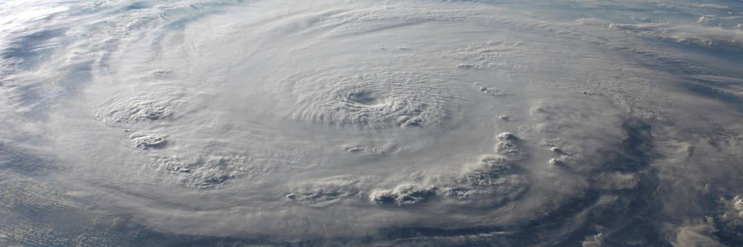 Live Virtual Program: Earth in Crisis (Episode 1: Ice Ages) | Danbury ...