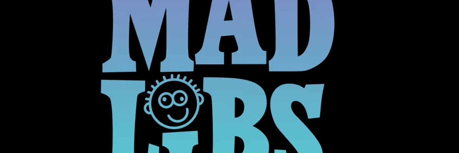 Events and Registrations | Rapides Parish Library