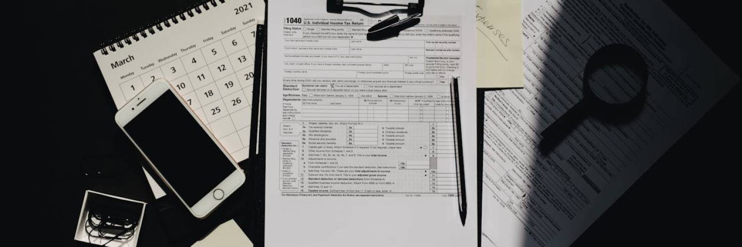 Westminster Tax Clinic | Summit County Library