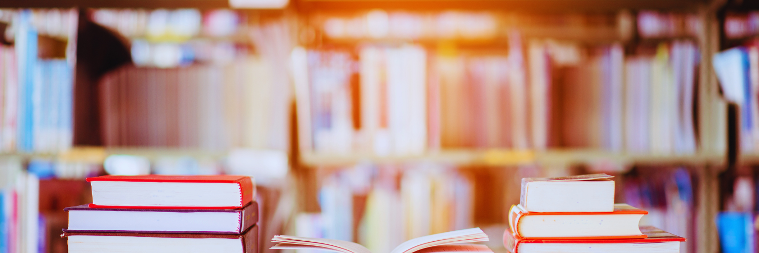 Events & Bookings | Wadsworth Public Library