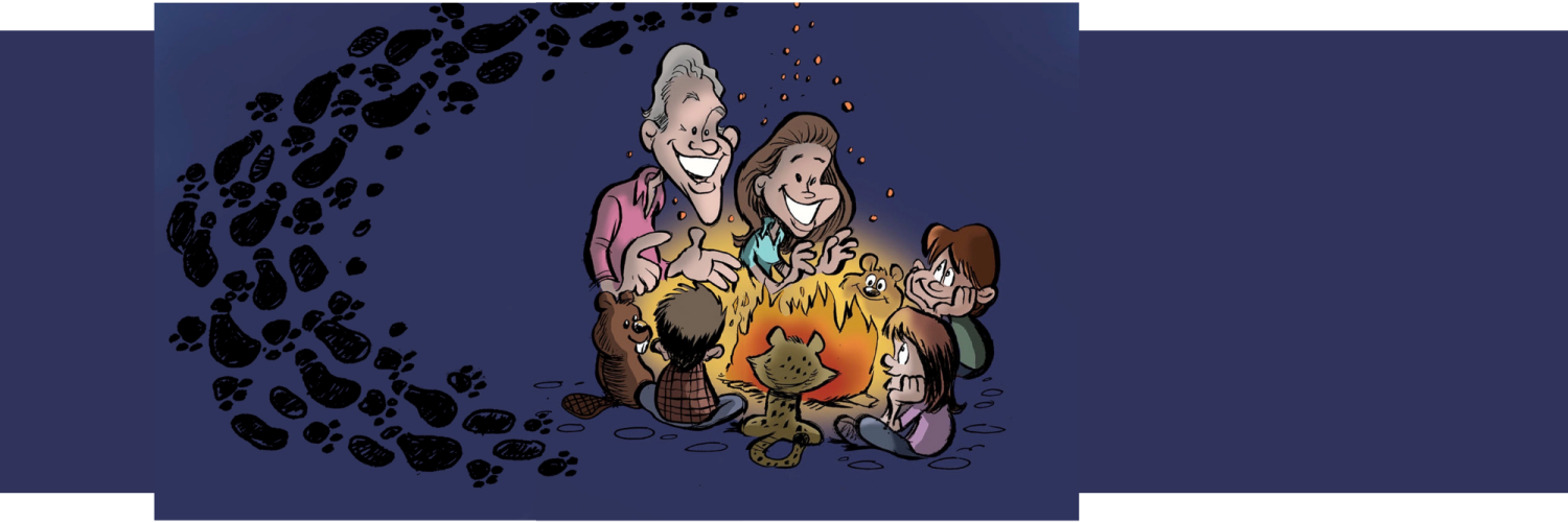 Events | La Crosse County Library