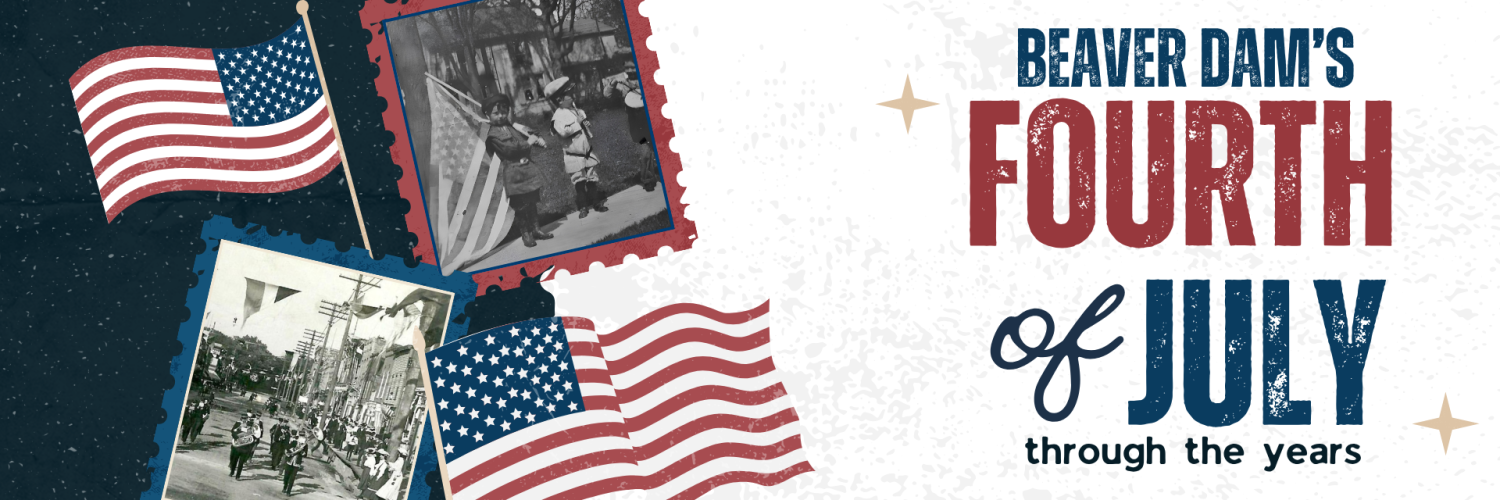 Events | Beaver Dam Community Library