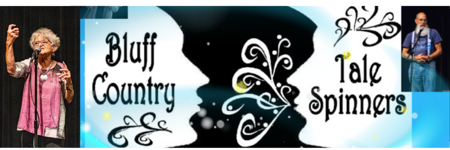 Events | La Crosse County Library