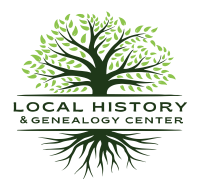 Beyond Ancestry Class | Warren-Trumbull County Public Library